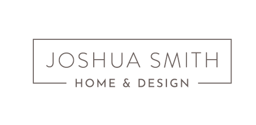 Joshua Smith Home & Design